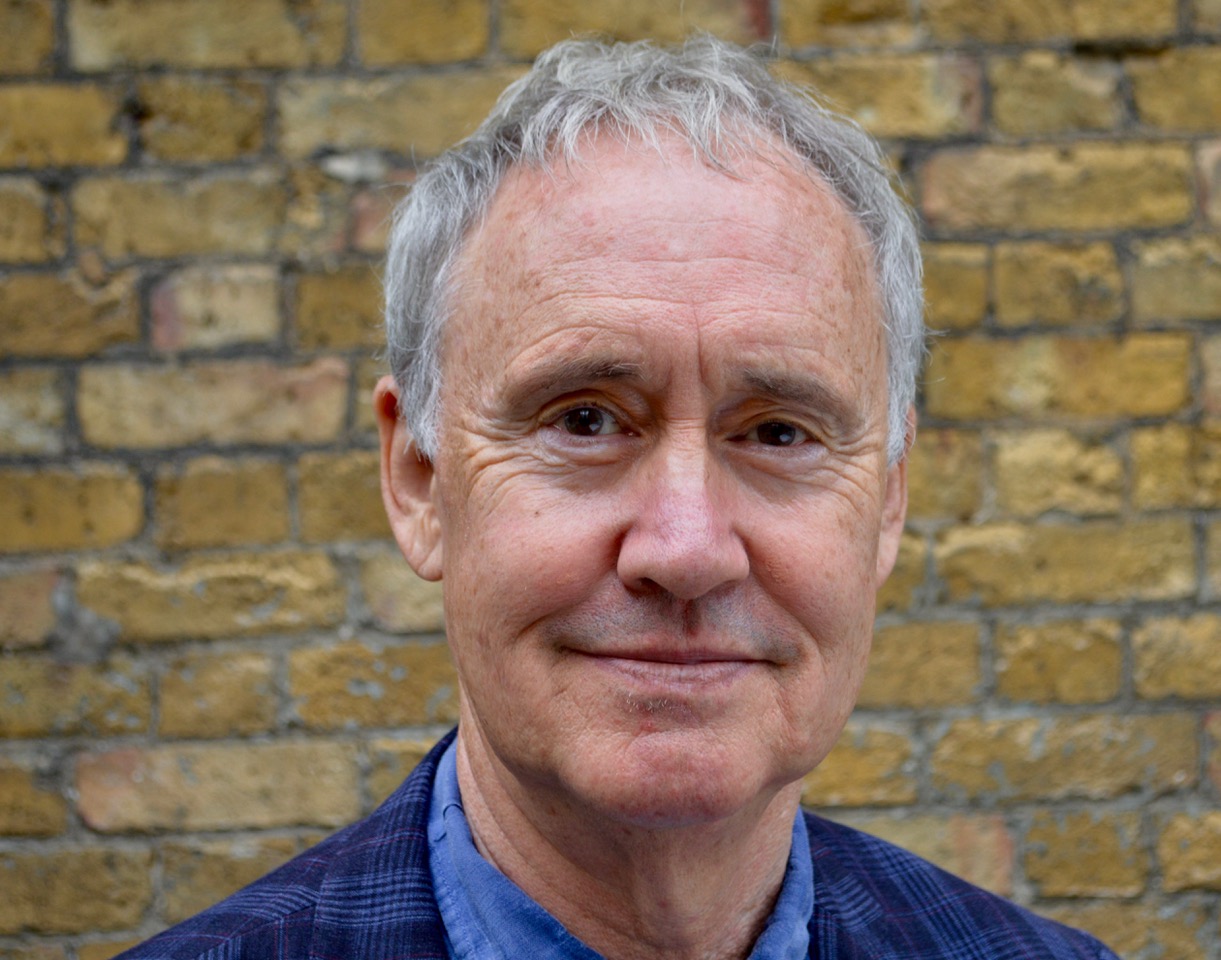 Nigel Planer - Actor and Writer